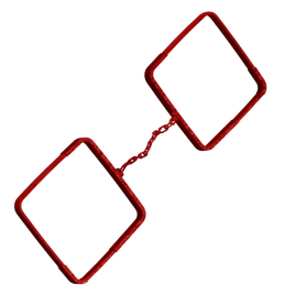 Master Cuffs | Visceraled's SCP: Site Roleplay Wiki | Fandom