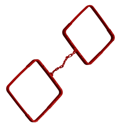 Master Cuffs | Visceraled's SCP: Site Roleplay Wiki | Fandom