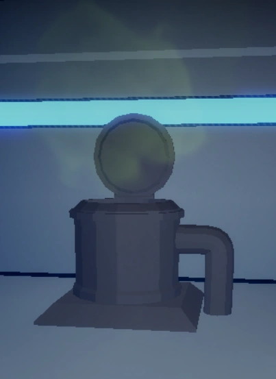 SCP-008 | Visceraled's SCP: Site Roleplay Wiki | Fandom