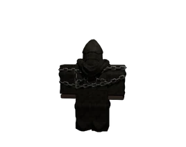 SCP-701 | Visceraled's SCP: Site Roleplay Wiki | Fandom