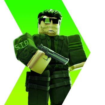 Site Director | Visceraled's SCP: Site Roleplay Wiki | Fandom