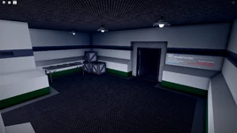 SCP-087 | Visceraled's SCP: Site Roleplay Wiki | Fandom