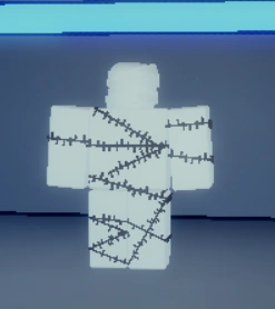 SCP-701 | Visceraled's SCP: Site Roleplay Wiki | Fandom