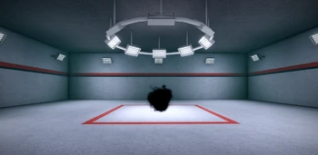 SCP-017 | Visceraled's SCP: Site Roleplay Wiki | Fandom