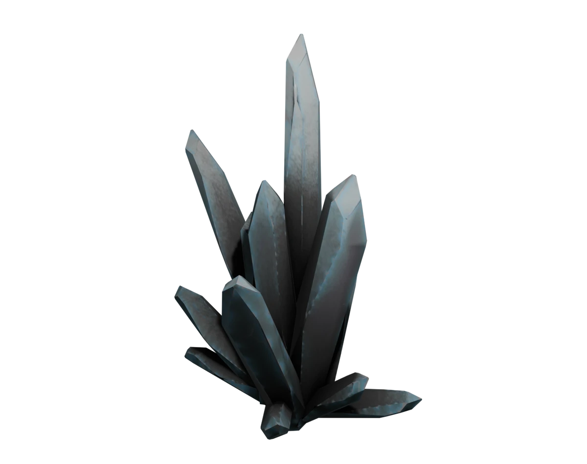 SCP-409 | Visceraled's SCP: Site Roleplay Wiki | Fandom