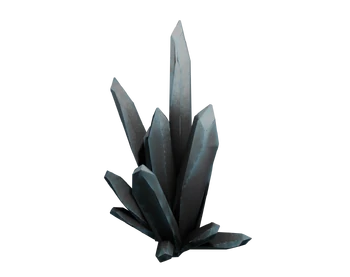 SCP-409 | Visceraled's SCP: Site Roleplay Wiki | Fandom