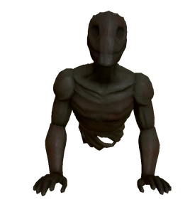 SCP-093 | Visceraled's SCP: Site Roleplay Wiki | Fandom