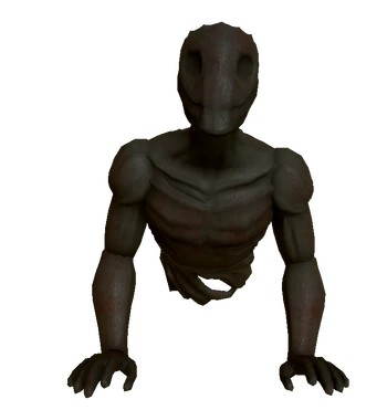 SCP-093 | Visceraled's SCP: Site Roleplay Wiki | Fandom