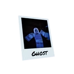 Photograph | Visceraled's SCP: Site Roleplay Wiki | Fandom