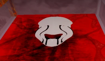 SCP-035 | Visceraled's SCP: Site Roleplay Wiki | Fandom