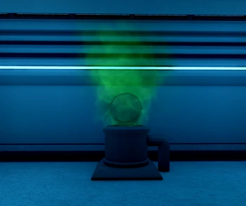 SCP-008 | Visceraled's SCP: Site Roleplay Wiki | Fandom