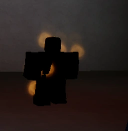 SCP-457 | Visceraled's SCP: Site Roleplay Wiki | Fandom