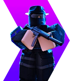 Intelligence Agency | Visceraled's SCP: Site Roleplay Wiki | Fandom