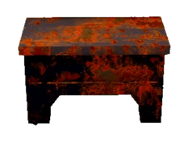 SCP-902 | Visceraled's SCP: Site Roleplay Wiki | Fandom