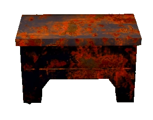 SCP-902 | Visceraled's SCP: Site Roleplay Wiki | Fandom