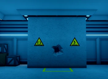 SCP-1162 | Visceraled's SCP: Site Roleplay Wiki | Fandom