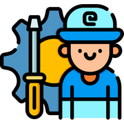 Riot Shield | Visceraled's SCP: Site Roleplay Wiki | Fandom