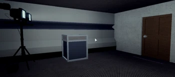 SCP-860 | Visceraled's SCP: Site Roleplay Wiki | Fandom