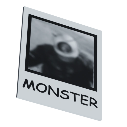 Photograph | Visceraled's SCP: Site Roleplay Wiki | Fandom