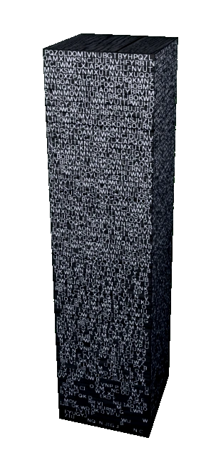 SCP-1139 | Visceraled's SCP: Site Roleplay Wiki | Fandom