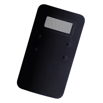 Riot Shield | Visceraled's SCP: Site Roleplay Wiki | Fandom