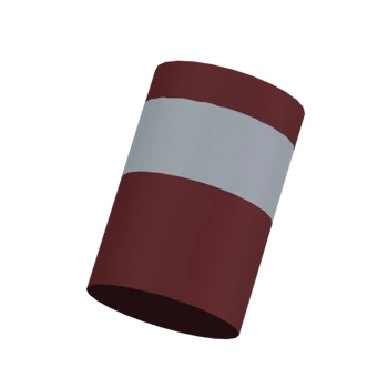 Soda | Visceraled's SCP: Site Roleplay Wiki | Fandom