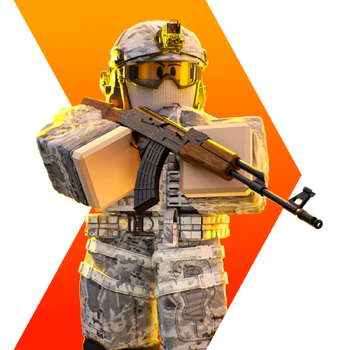 Chaos Insurgency | Visceraled's SCP: Site Roleplay Wiki | Fandom