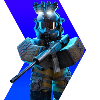 Mobile Task Force | Visceraled's SCP: Site Roleplay Wiki | Fandom