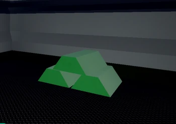 SCP-148 | Visceraled's SCP: Site Roleplay Wiki | Fandom