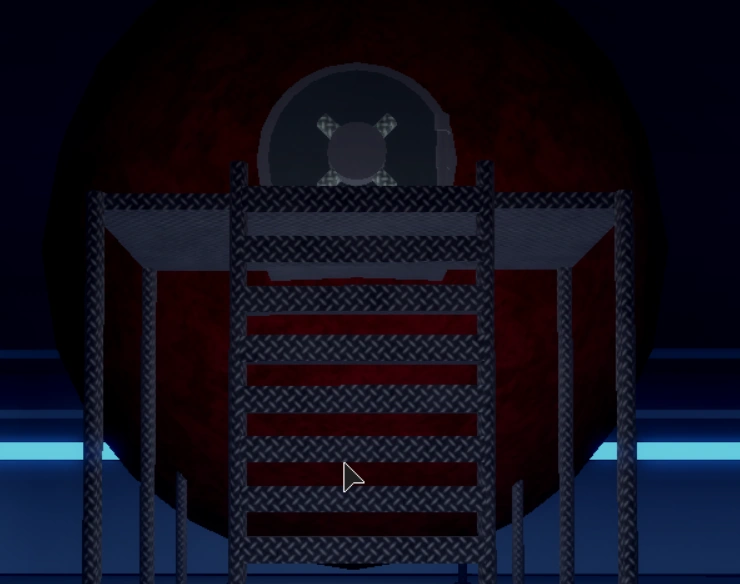 SCP-002 | Visceraled's SCP: Site Roleplay Wiki | Fandom