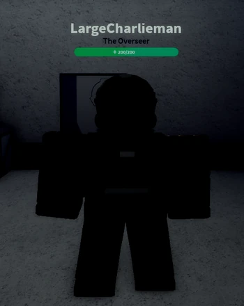 Chaos Insurgency | Visceraled's SCP: Site Roleplay Wiki | Fandom