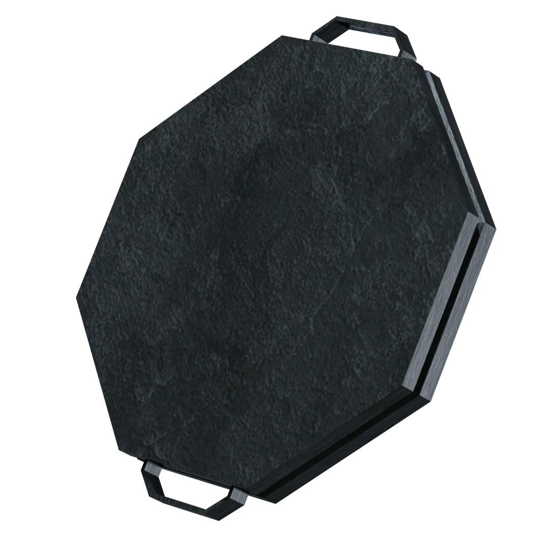 SCP-173 Cage | Visceraled's SCP: Site Roleplay Wiki | Fandom