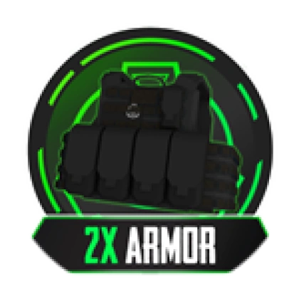 Gamepasses (Archived) | Visceraled's SCP: Site Roleplay Wiki | Fandom