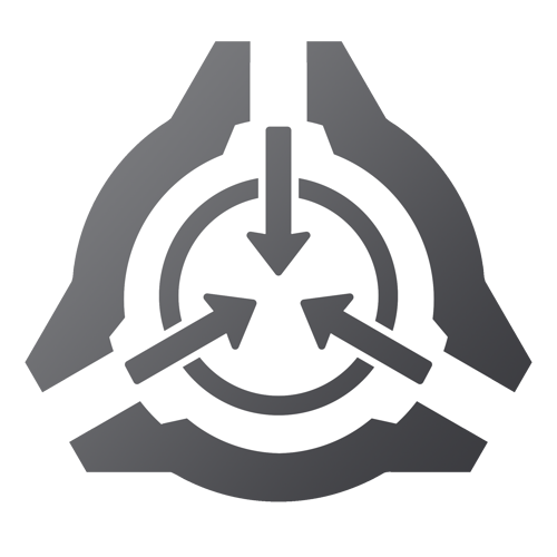 SCP-049 | Visceraled's SCP: Site Roleplay Wiki | Fandom SCP-049 | Visceraled's SCP: Site Roleplay Wiki | Fandom