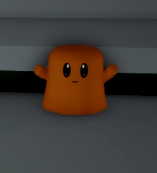 SCP-999 | Visceraled's SCP: Site Roleplay Wiki | Fandom