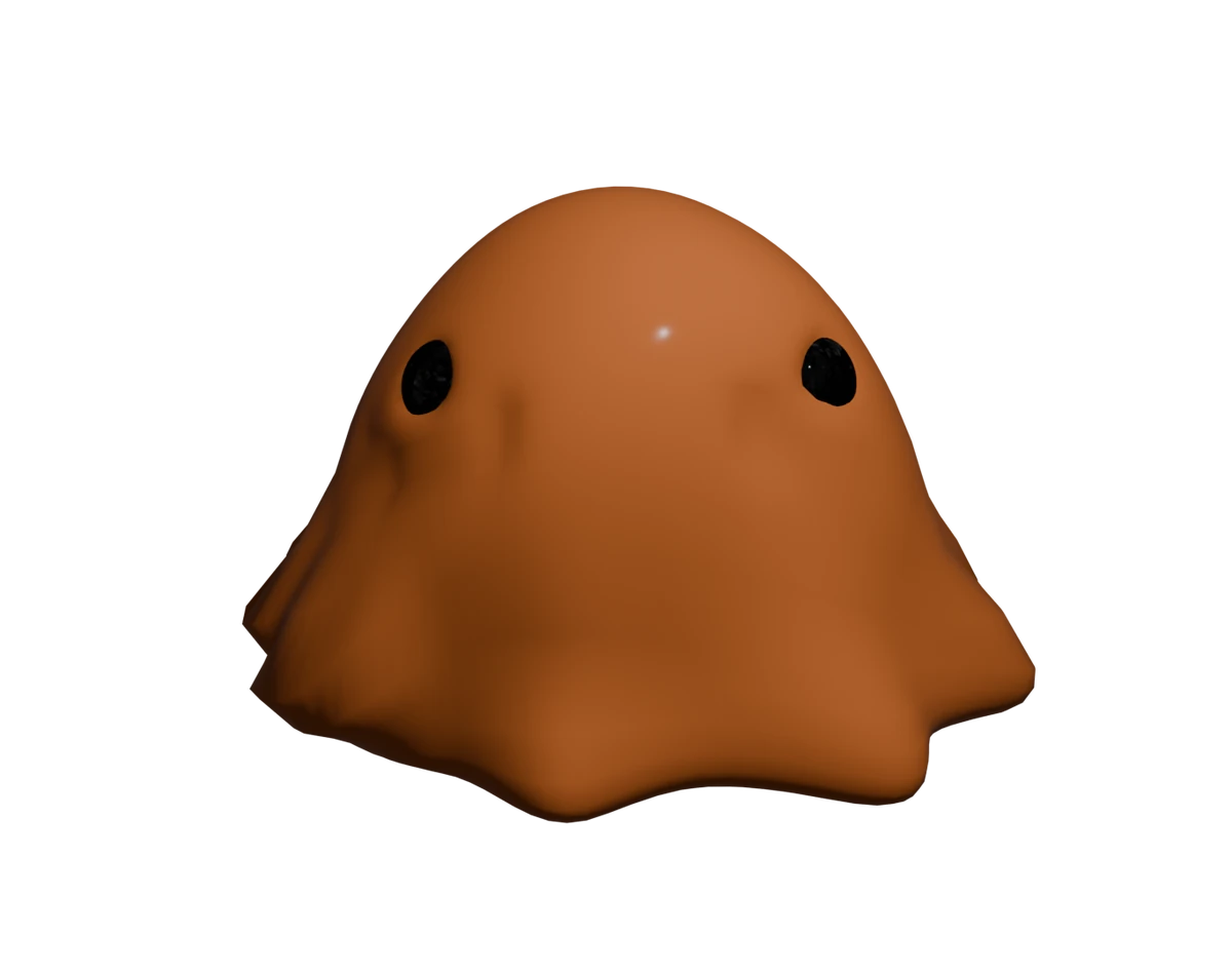 SCP-999 | Visceraled's SCP: Site Roleplay Wiki | Fandom