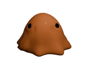 SCP-999 | Visceraled's SCP: Site Roleplay Wiki | Fandom