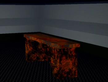 SCP-902 | Visceraled's SCP: Site Roleplay Wiki | Fandom