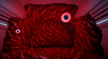 SCP-2059 | Visceraled's SCP: Site Roleplay Wiki | Fandom