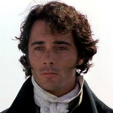 Patrick Crawley | The Viscount Downton Series Wiki | Fandom