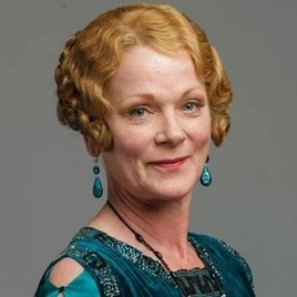 Rosamund Painswick | The Viscount Downton Series Wiki | Fandom