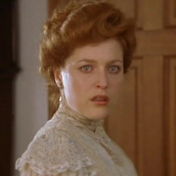 Violet Crawley | The Viscount Downton Series Wiki | Fandom