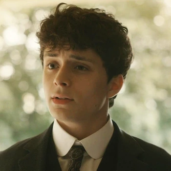 Alexander Crawley | The Viscount Downton Series Wiki | Fandom