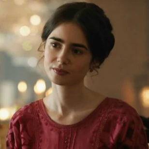 Diana Gifford | The Viscount Downton Series Wiki | Fandom