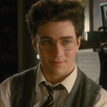 Alexander Crawley | The Viscount Downton Series Wiki | Fandom