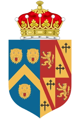 Violet Crawley | The Viscount Downton Series Wiki | Fandom