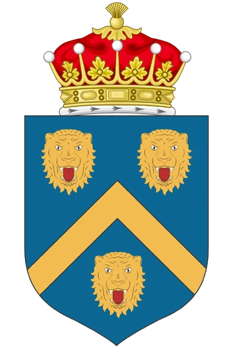 Robert Crawley | The Viscount Downton Series Wiki | Fandom