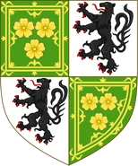 The Viscount Downton Series Wiki | Fandom