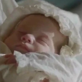 Diana Crawley | The Viscount Downton Series Wiki | Fandom