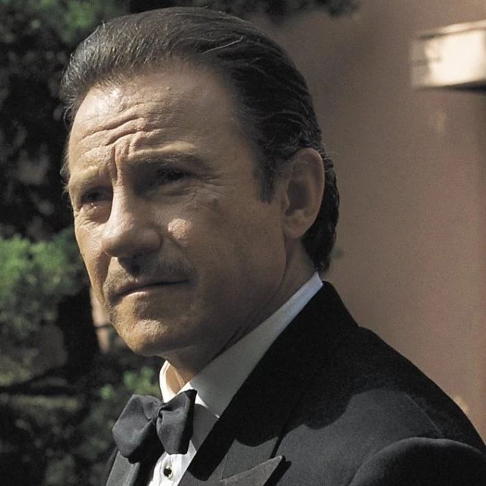 Isidore Levinson | The Viscount Downton Series Wiki | Fandom